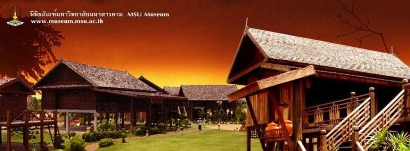 culturalmapthailand