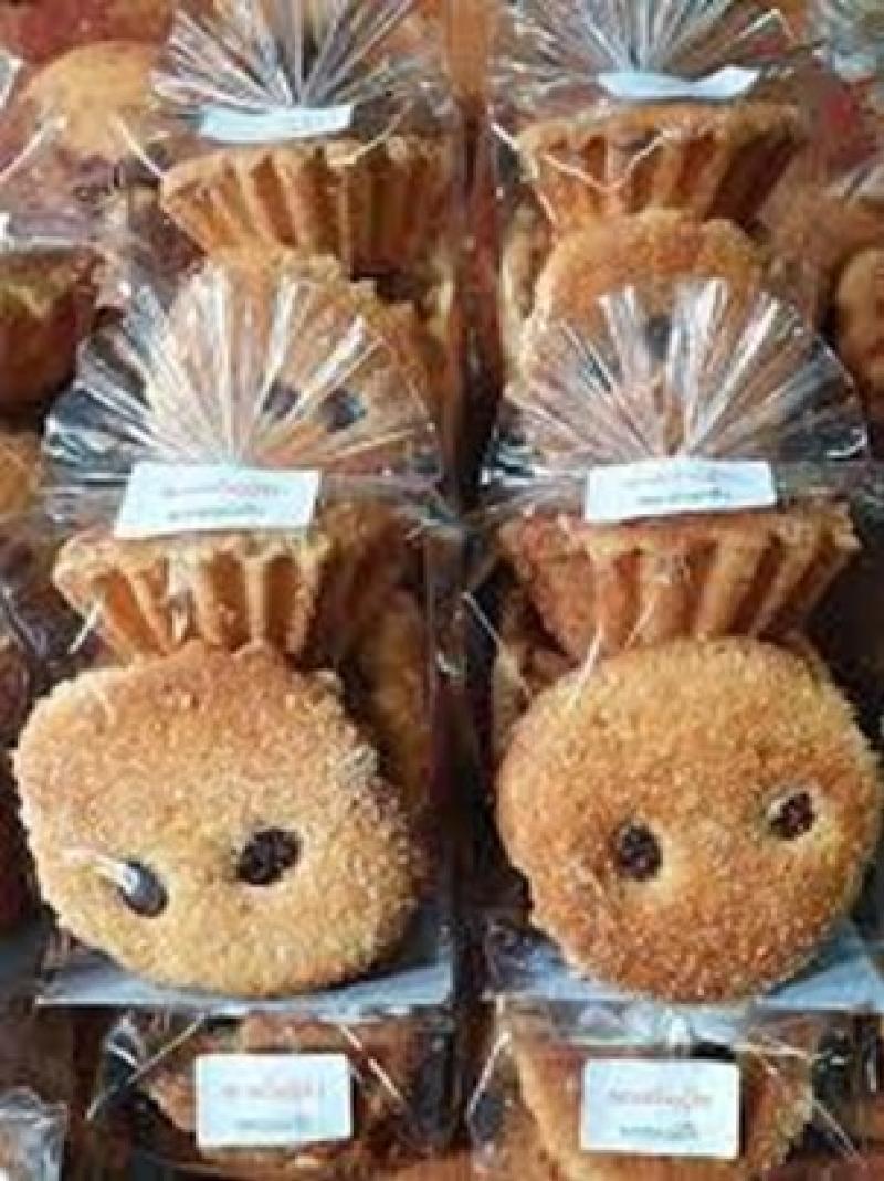 culturalmapthailand ระบบสารสนเทศด้านวัฒนธรรม,ประเทศไทย พัฒนาระบบโดย ...